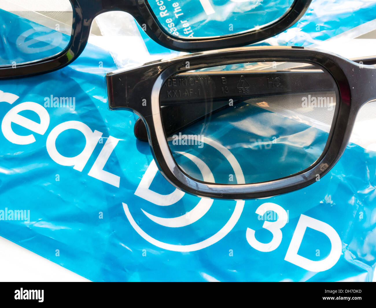 3d imaging hi-res stock photography and images - Alamy