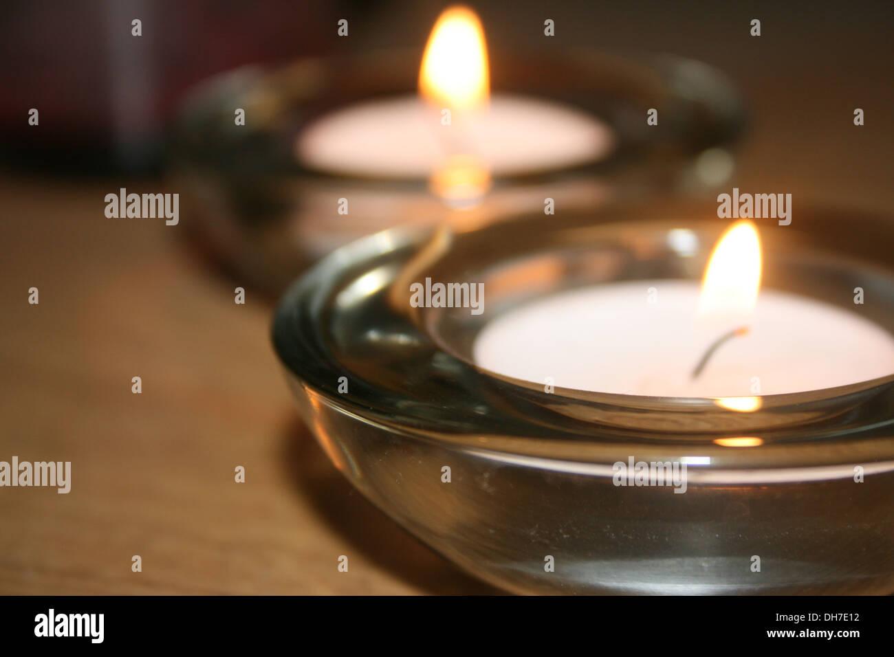 Glass encasing hi-res stock photography and images - Alamy