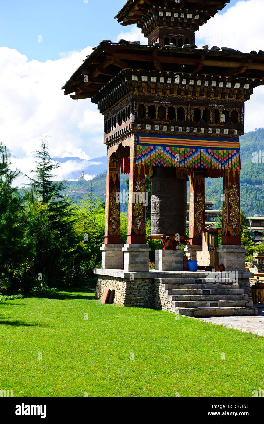 Taj Tashi five star hotel,Modern Spa Hotel,Dzong like architecture ...