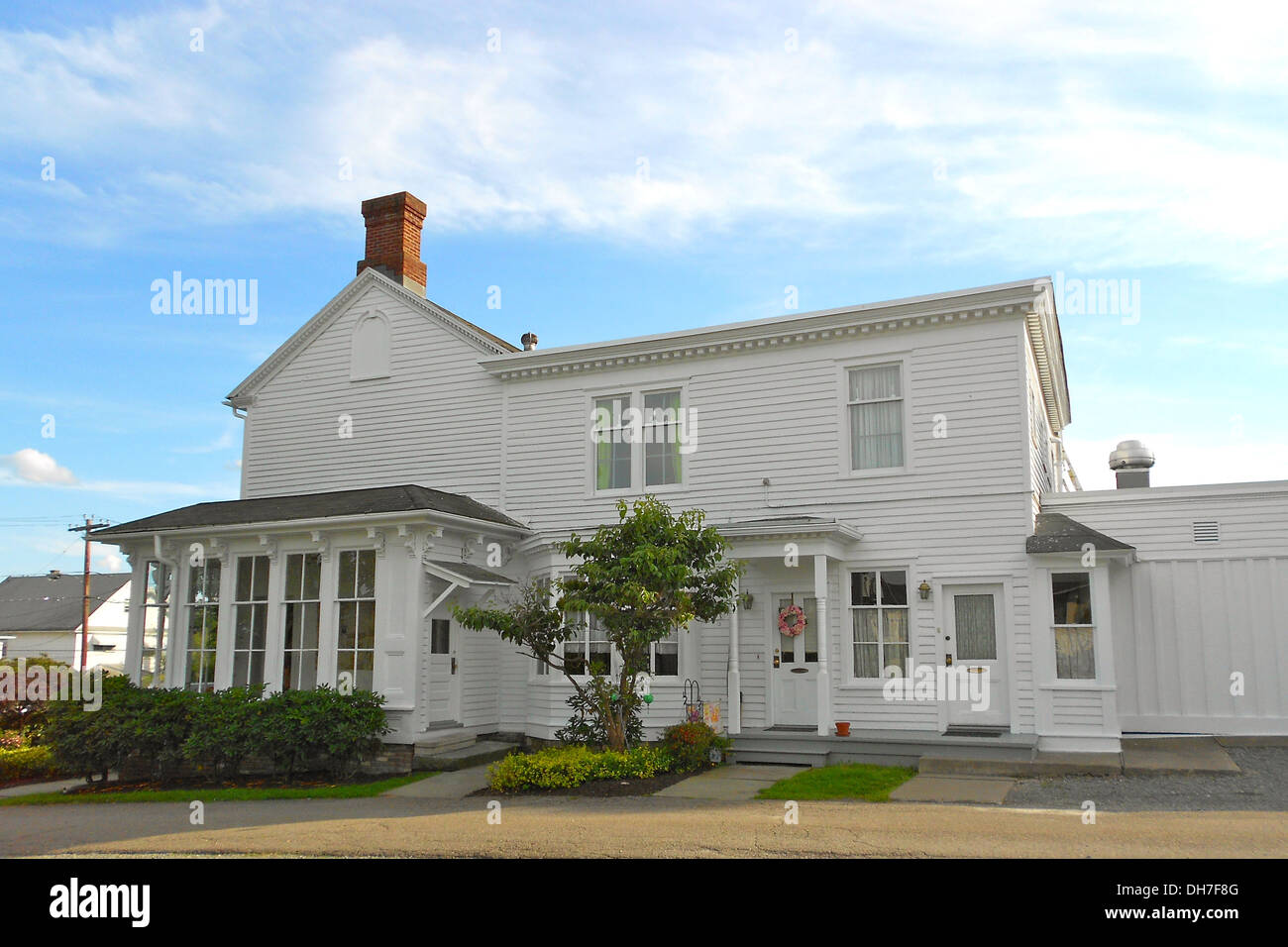 Tripp High Resolution Stock Photography and Images - Alamy