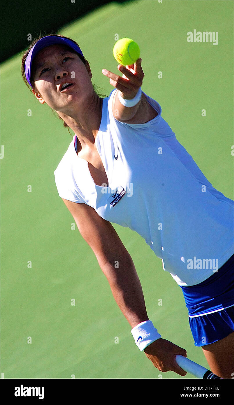 Li zheng hi-res stock photography and images - Alamy