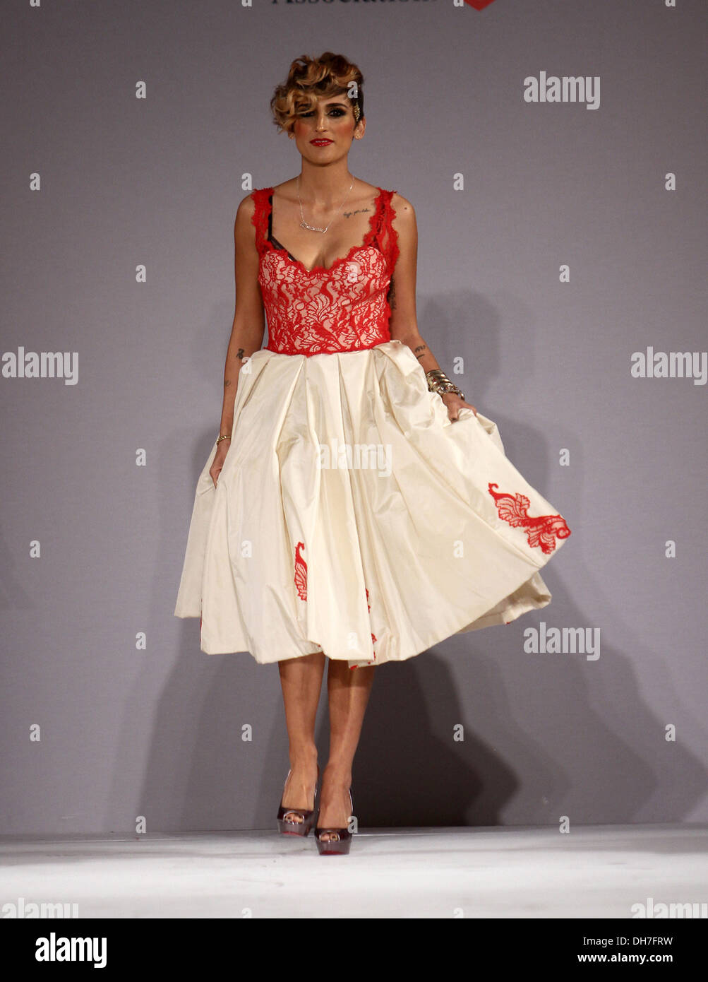 Klinger dress hi-res stock photography and images - Alamy