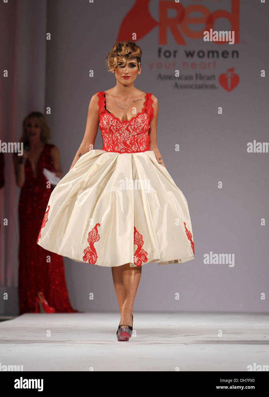 Klinger dress hi-res stock photography and images - Alamy