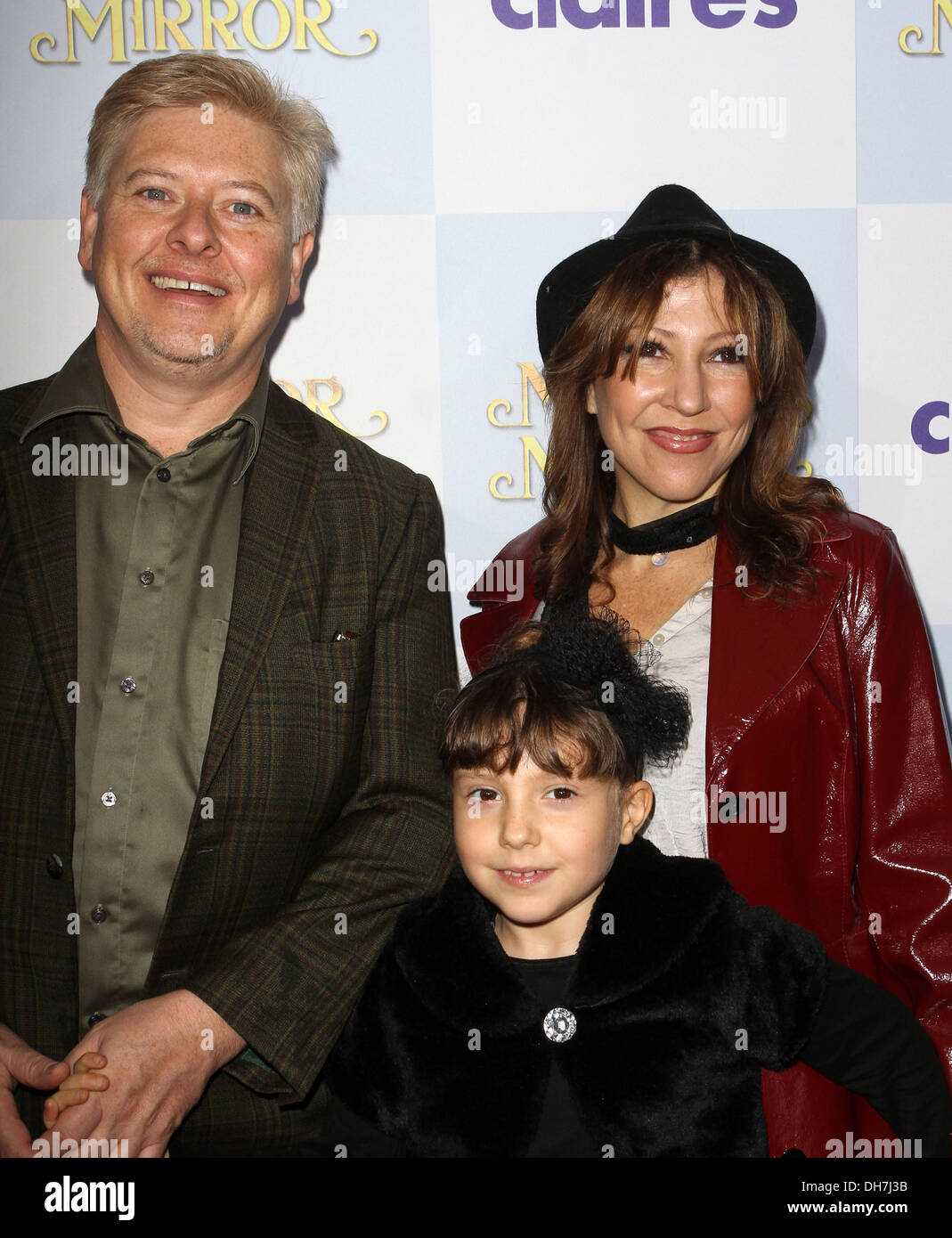 Dave foley hi-res stock photography and images - Alamy