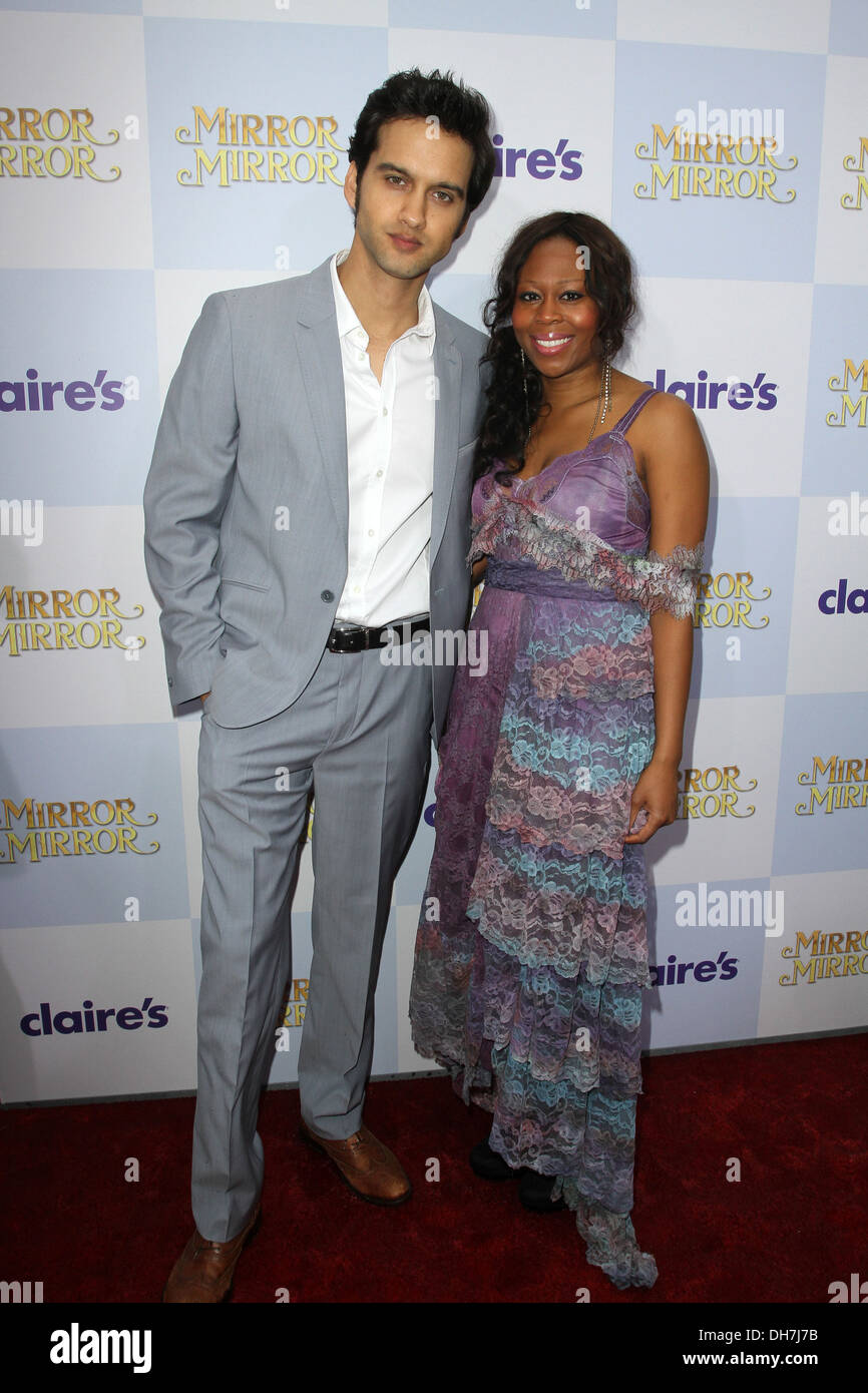 Michael steger hi-res stock photography and images - Alamy