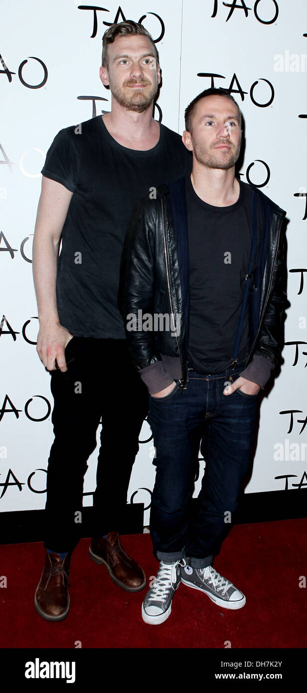 Swedish Pop Band Stock Photos & Swedish Pop Band Stock Images - Alamy