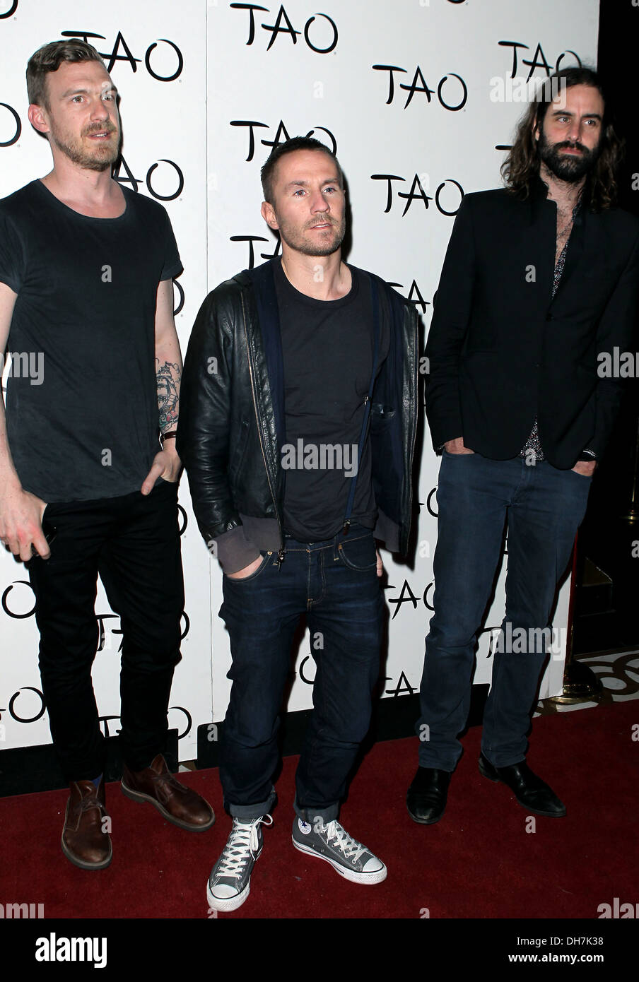 Swedish Pop Band Stock Photos & Swedish Pop Band Stock Images - Alamy