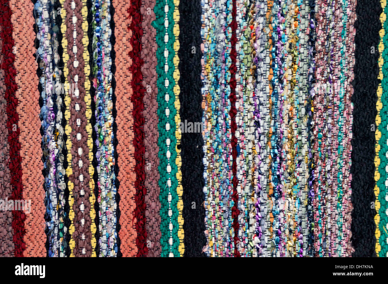 Old rag hi-res stock photography and images - Alamy