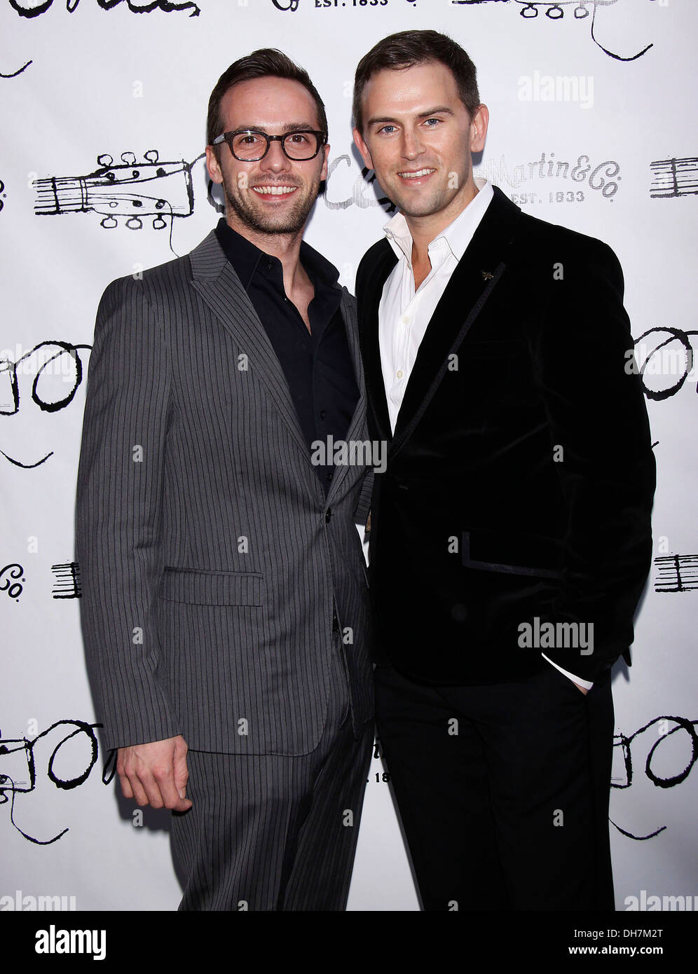 Daniel jacobs hi-res stock photography and images - Alamy