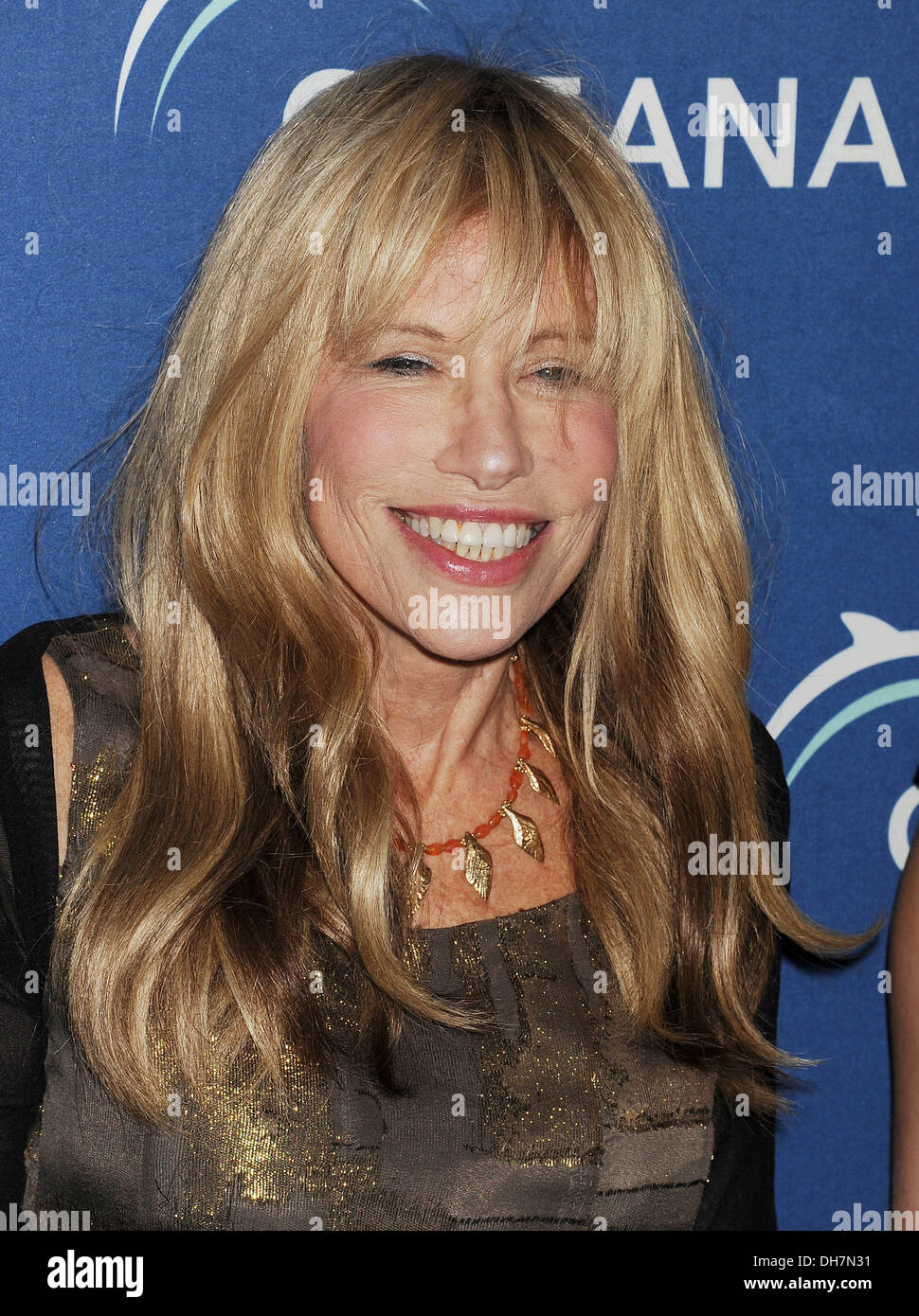 Carly simon hi-res stock photography and images - Alamy