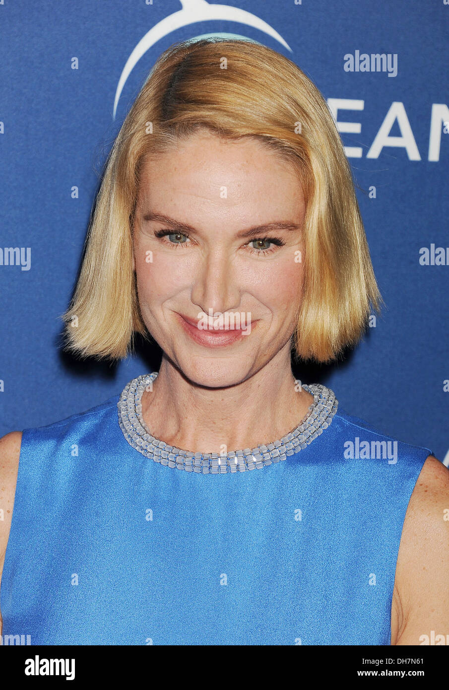 KELLY LYNCH US film actress in October 2013. Photo Jeffrey Mayer Stock ...