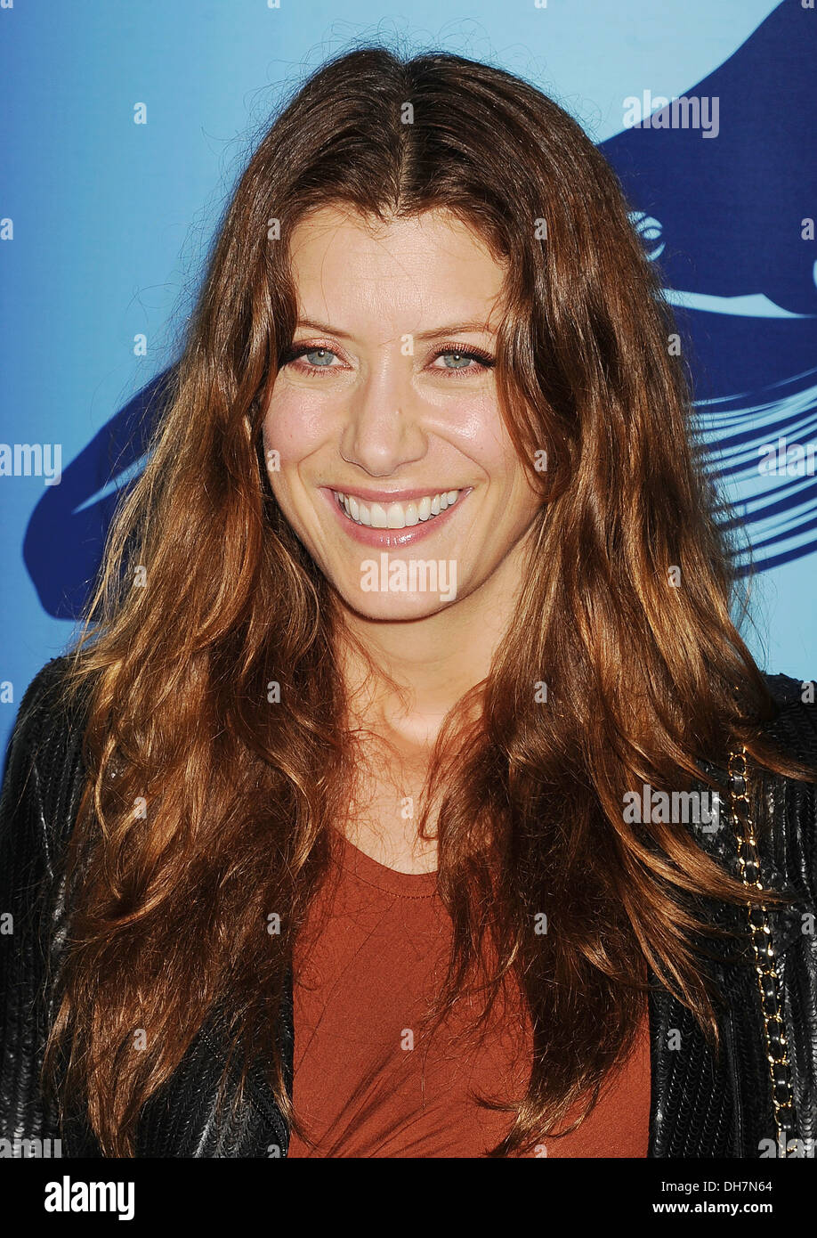 Kate Walsh Photoshoot