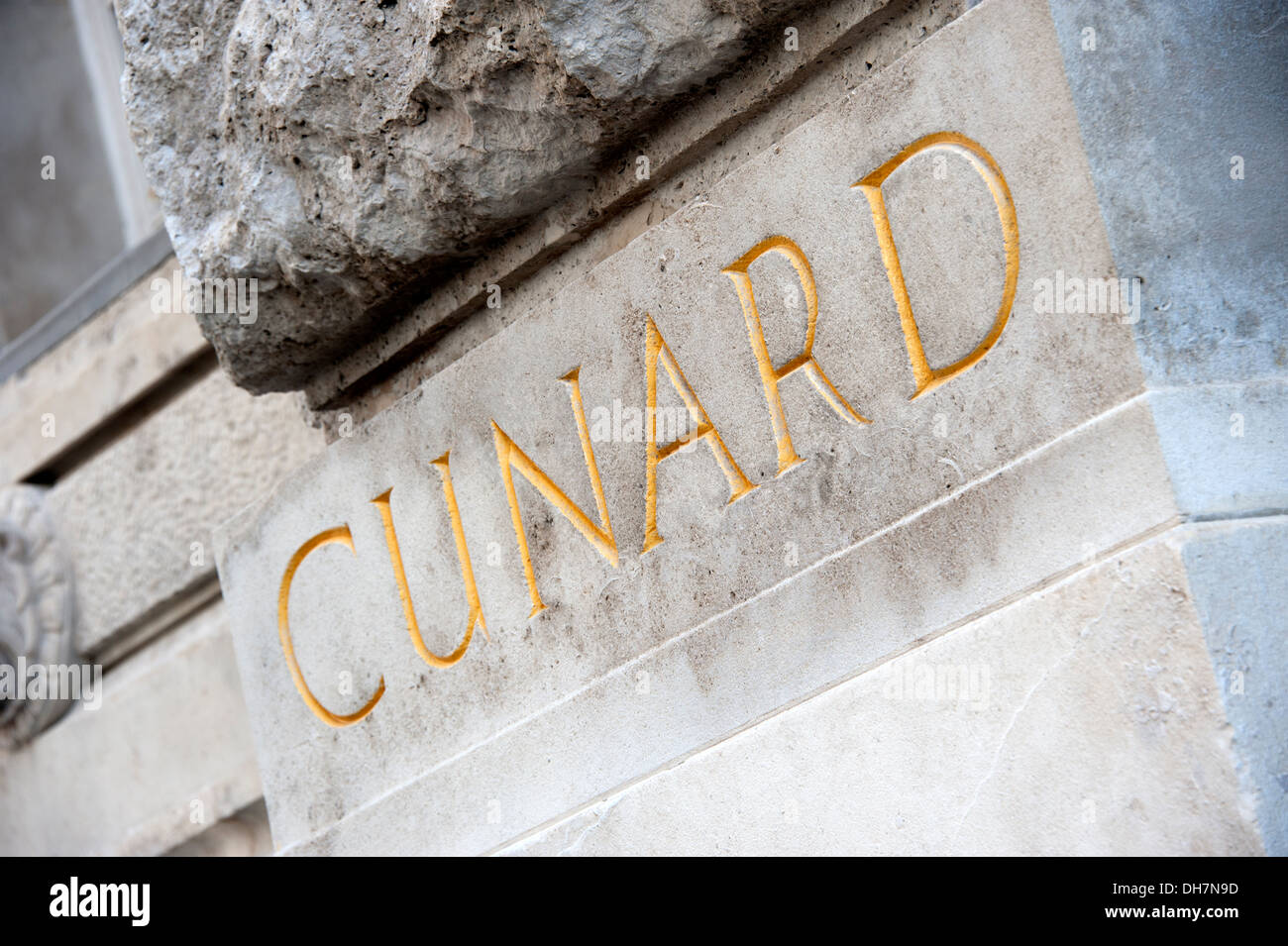 Gold letters hi-res stock photography and images - Alamy