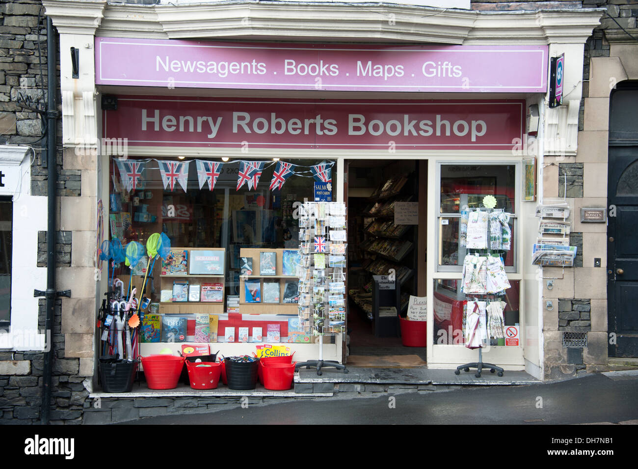 English book hi-res stock photography and images - Alamy