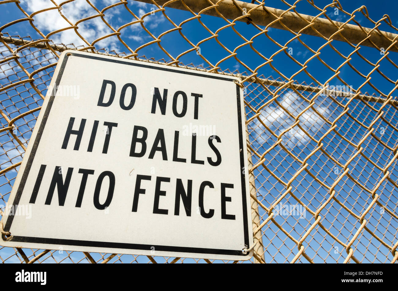 No photography warning signs hi-res stock photography and images - Alamy