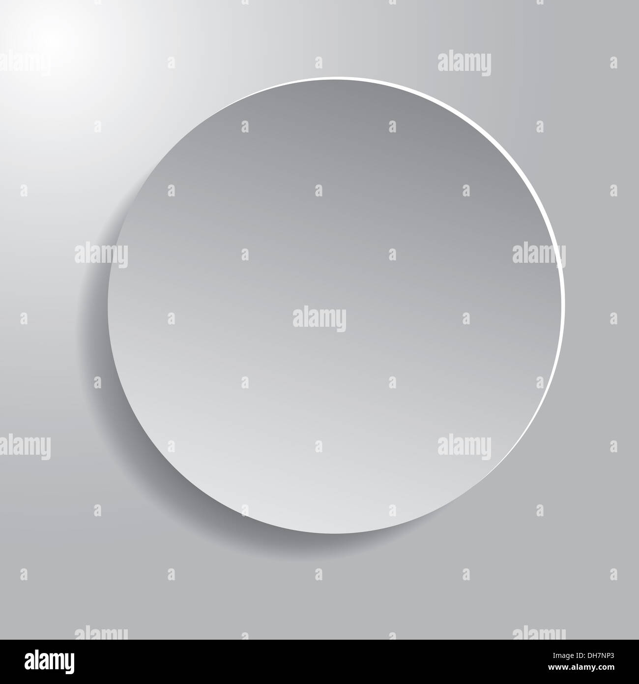 Business Abstract Circle icon Stock Photo - Alamy Business Abstract Circle icon Stock Photo - Alamy