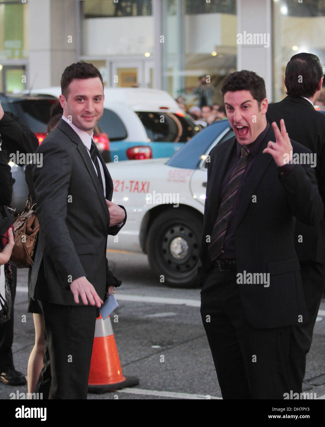 Jason kaye hi-res stock photography and images - Alamy