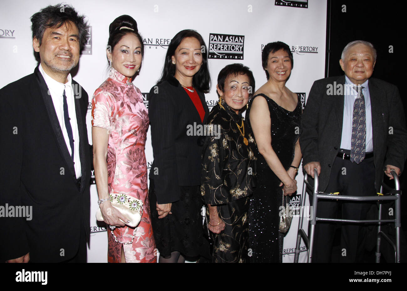 Lucia hwong hi-res stock photography and images - Alamy