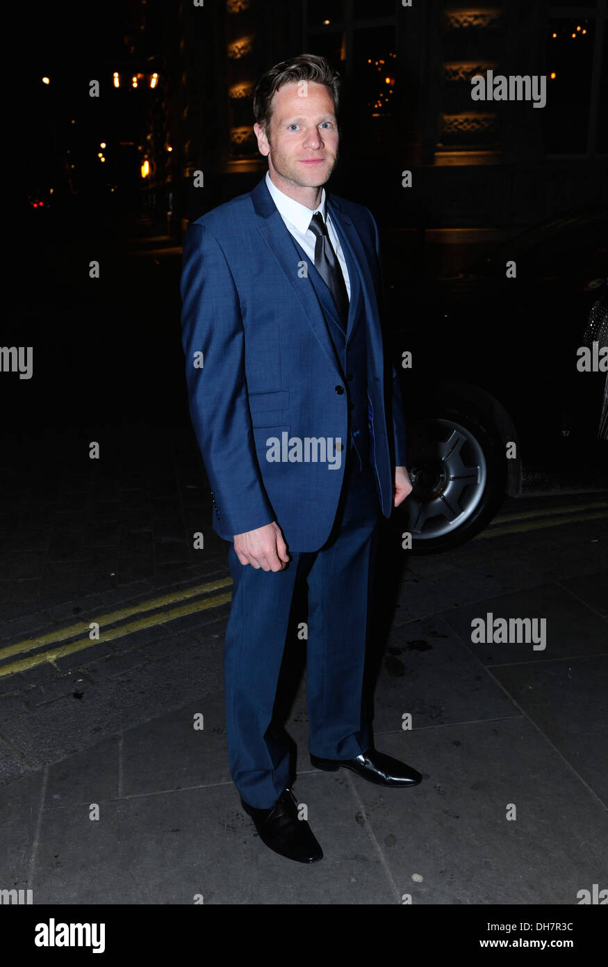 Astill hi-res stock photography and images - Alamy