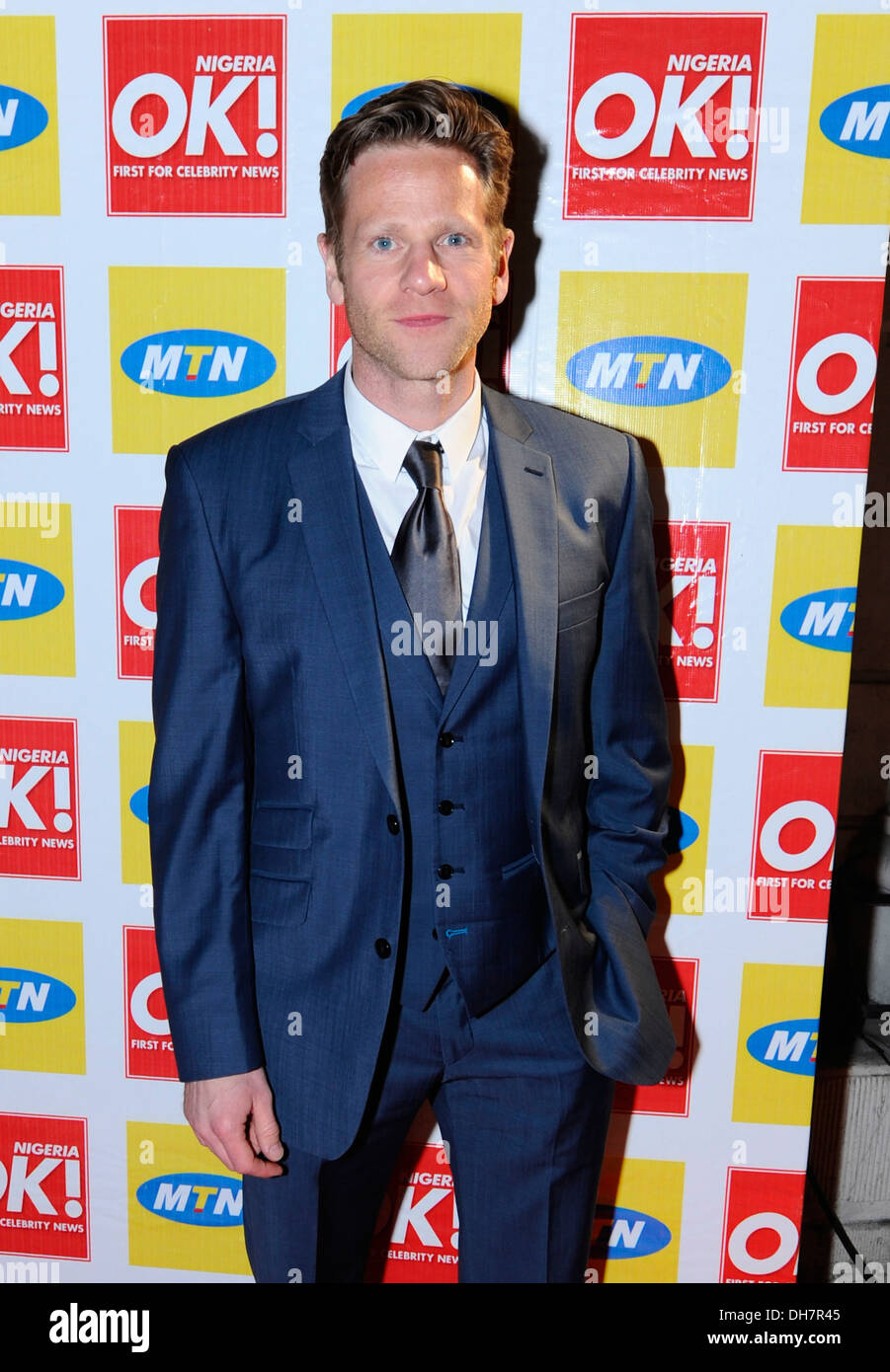 Adam astill hi-res stock photography and images - Alamy