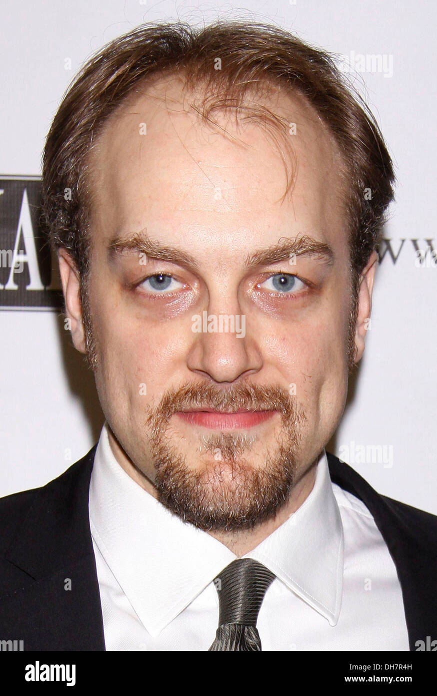 Alexander Gemignani 'The Broadway Musicals of 1950' concert at Town ...