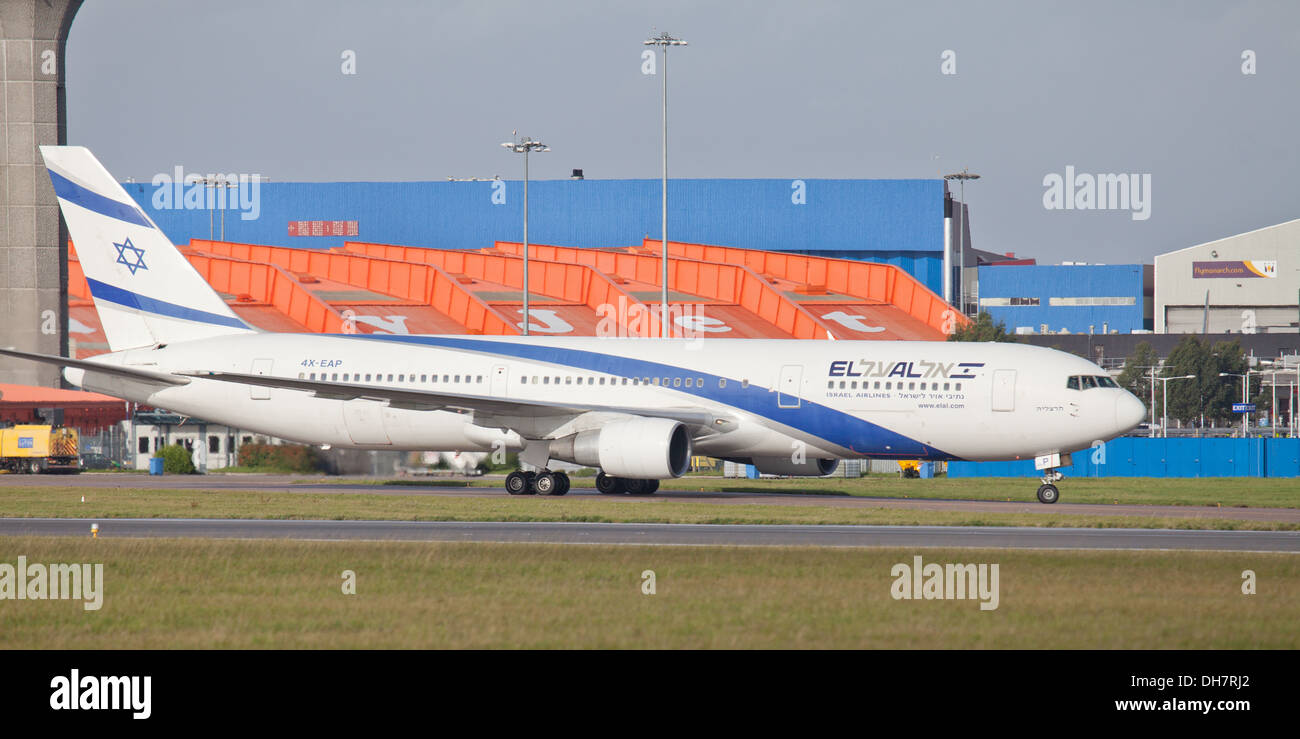 Eap hi-res stock photography and images - Alamy