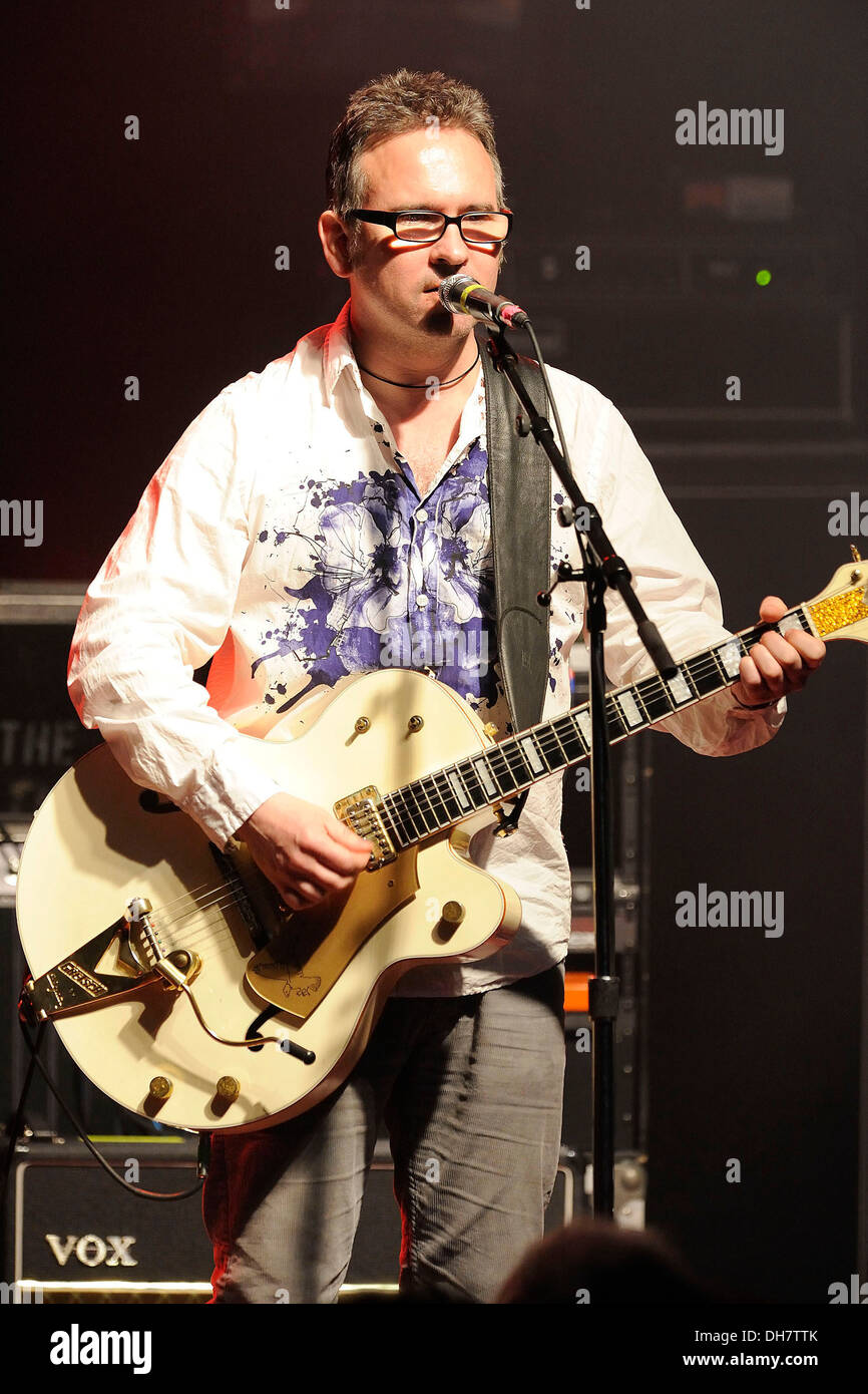 Leo moran hi-res stock photography and images - Alamy