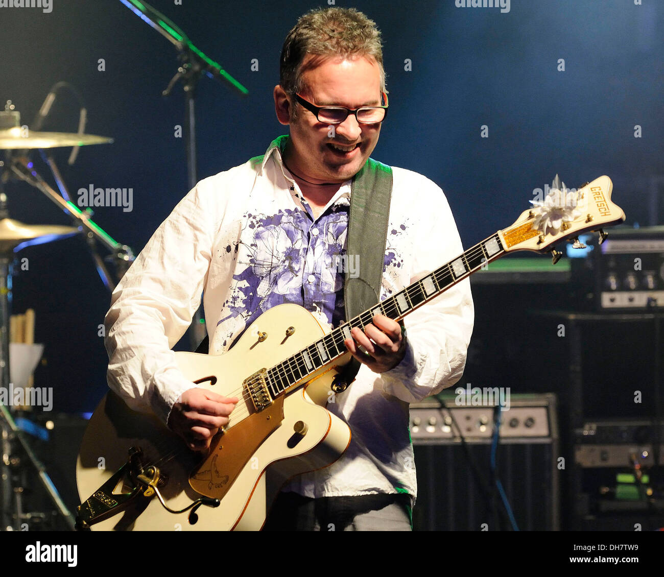 Leo moran hi-res stock photography and images - Alamy