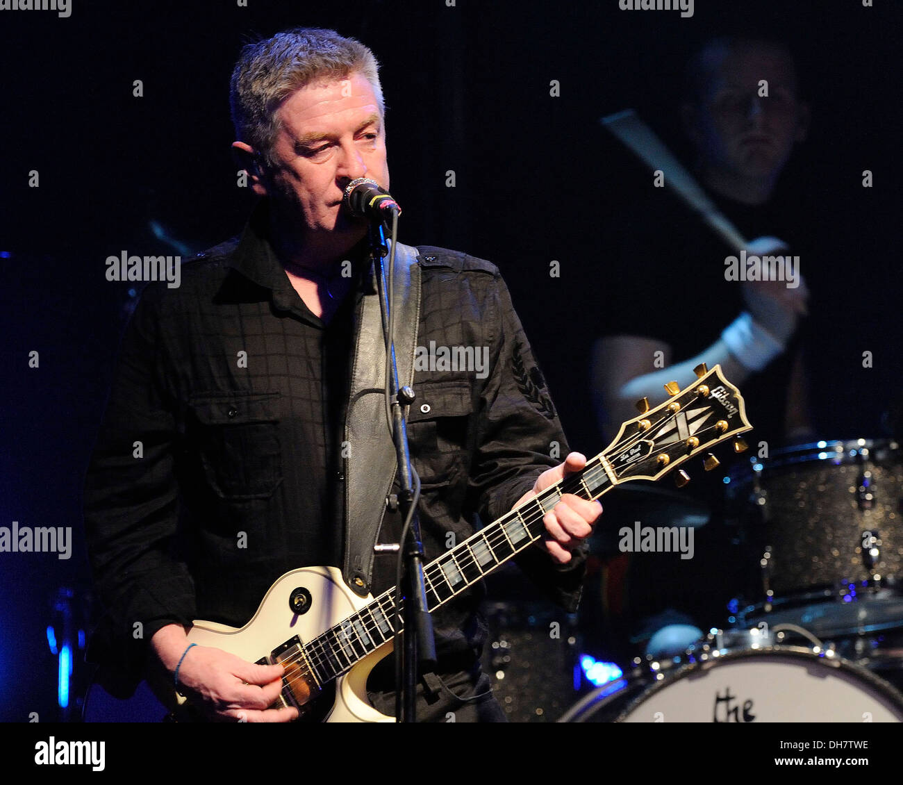 Davy carton hi-res stock photography and images - Alamy