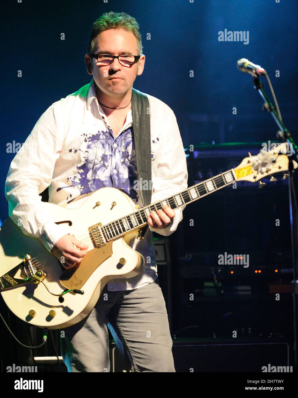 Leo moran hi-res stock photography and images - Alamy