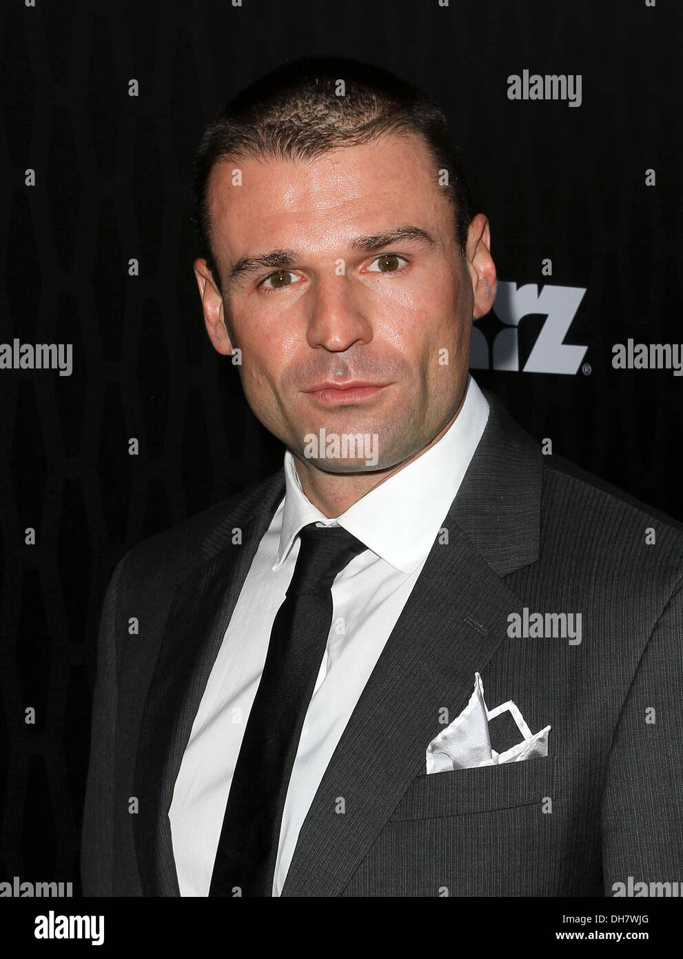 Stephen dunlevy hi-res stock photography and images - Alamy