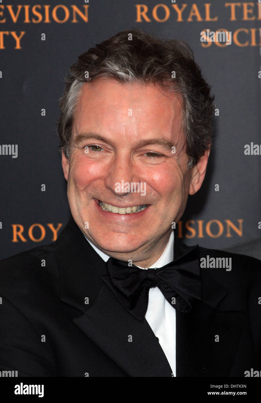 John middleton hi-res stock photography and images - Alamy