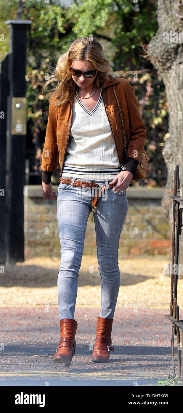 Zip undone hi-res stock photography and images - Alamy