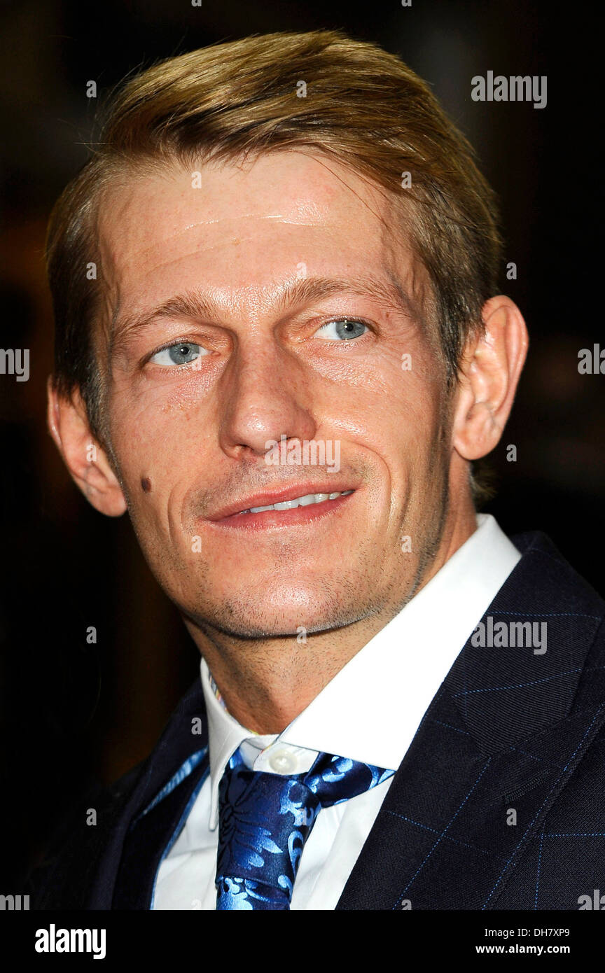 Gregory leo hi-res stock photography and images - Alamy