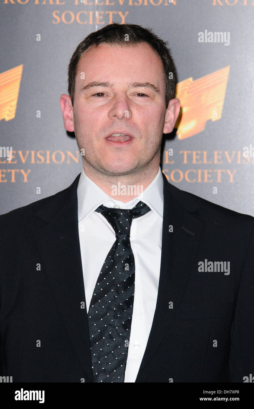 Andrew lancel hi-res stock photography and images - Alamy