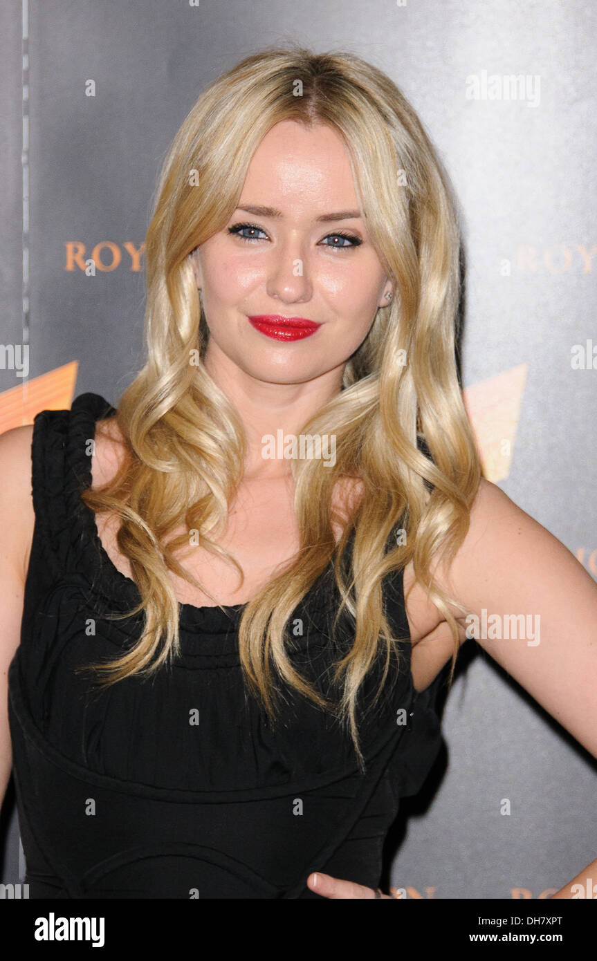 Sammy winward hi-res stock photography and images - Alamy