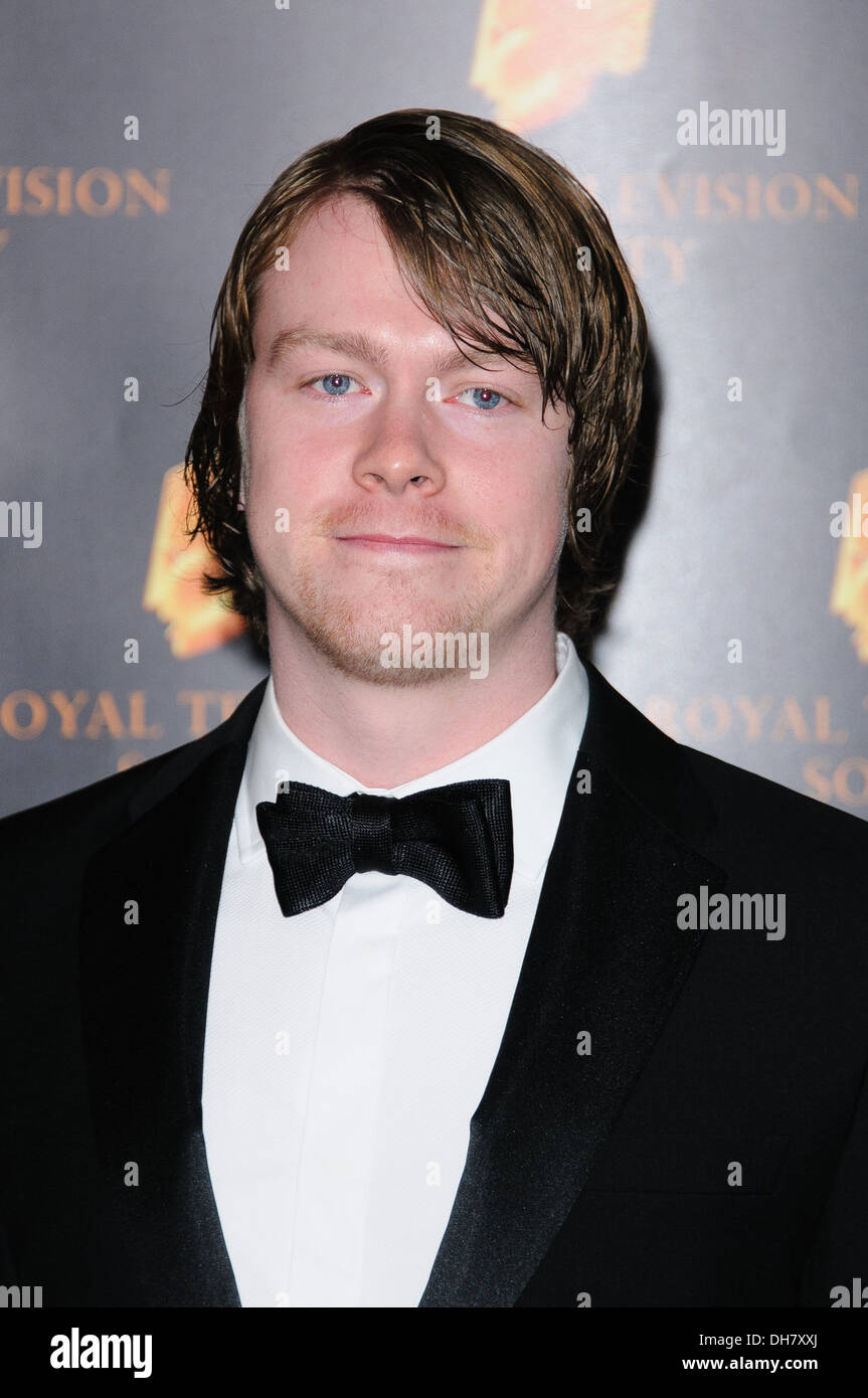 Daniel rigby hi-res stock photography and images - Alamy