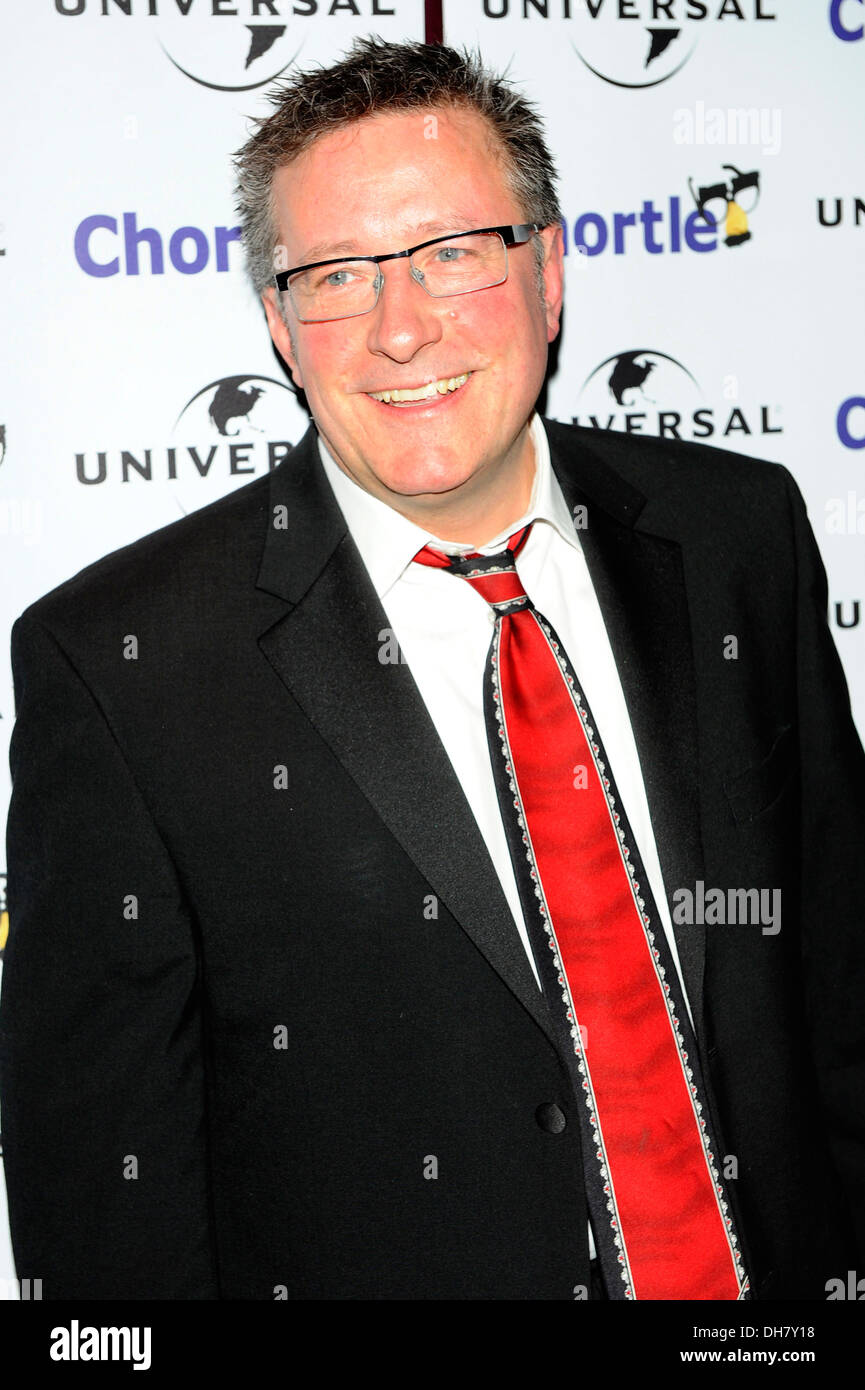 Rivron hi-res stock photography and images - Alamy