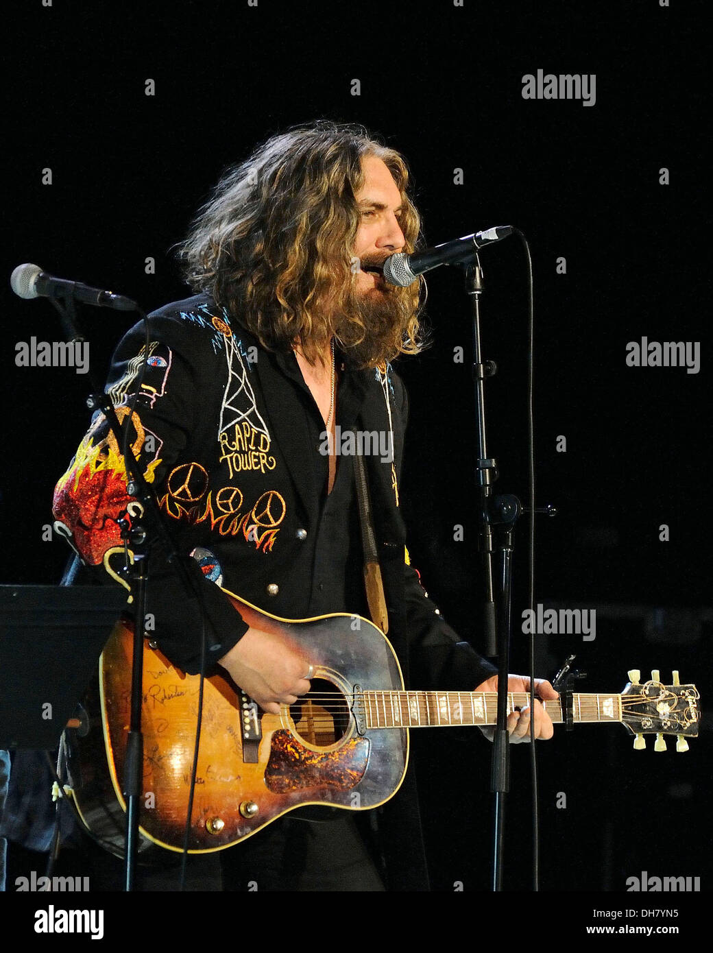 Tom wilson blackie and the hi-res stock photography and images - Alamy