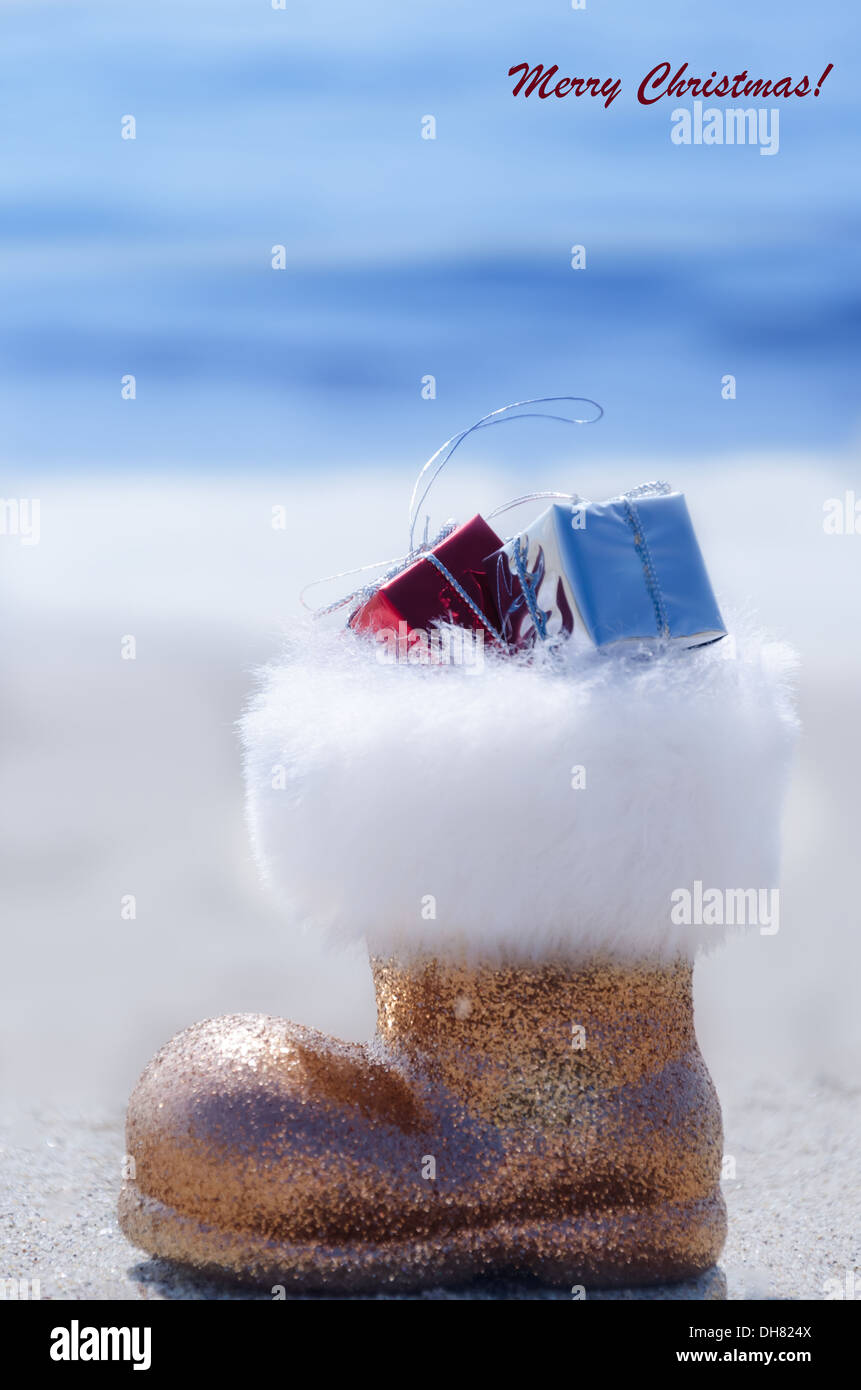 Sparkly boot hi-res stock photography and images - Alamy