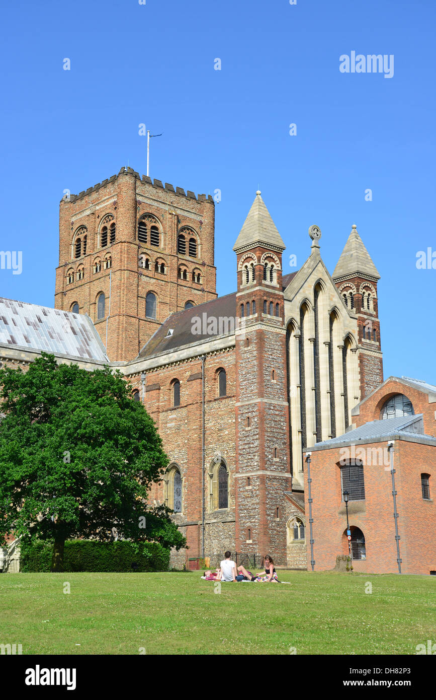 Vintry gardens hi-res stock photography and images - Alamy