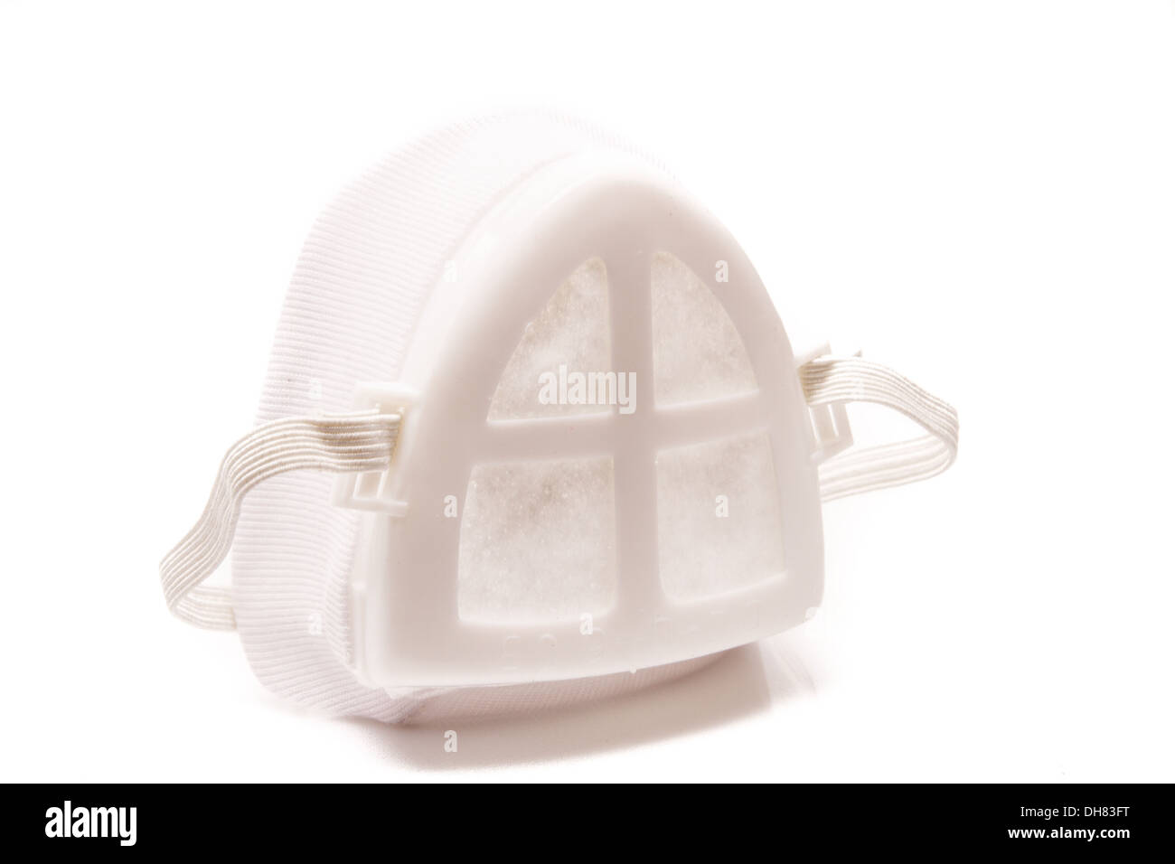 Dust allergy hi-res stock photography and images - Alamy