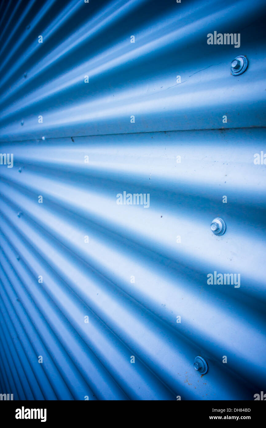 Undulated hi-res stock photography and images - Alamy