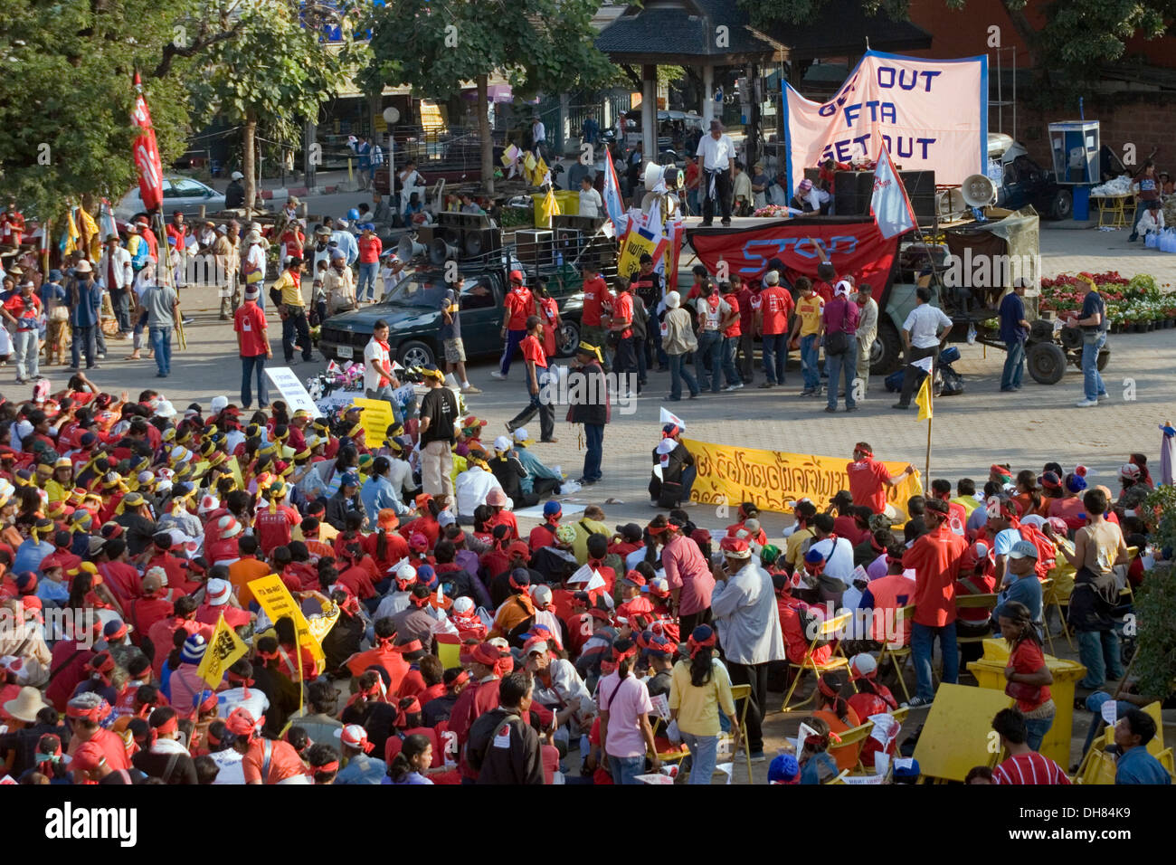 Free economic trade movement hi-res stock photography and images - Alamy