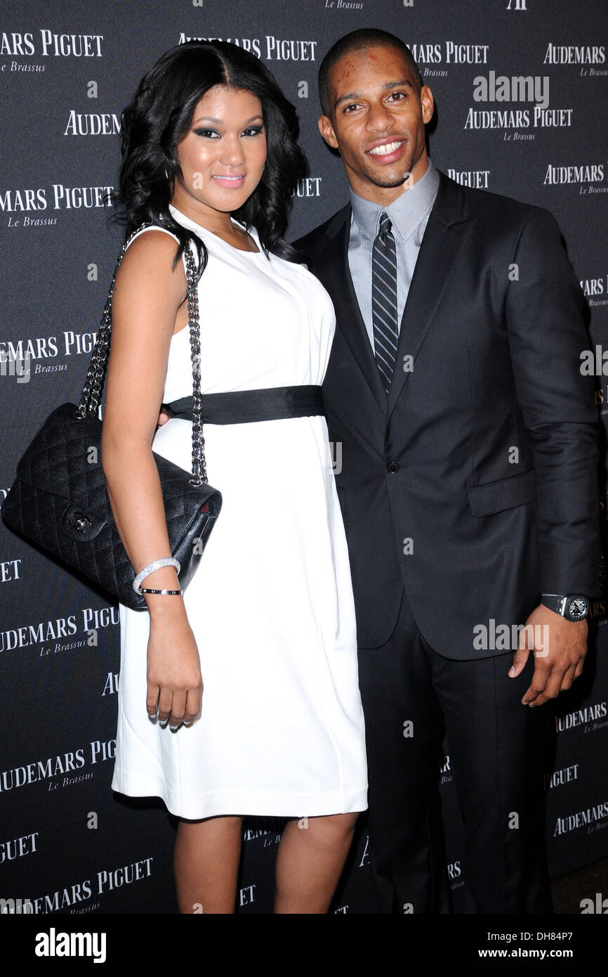 Elaina Friend Of "passionate And Dedicated" Elaina Beard Launches ...