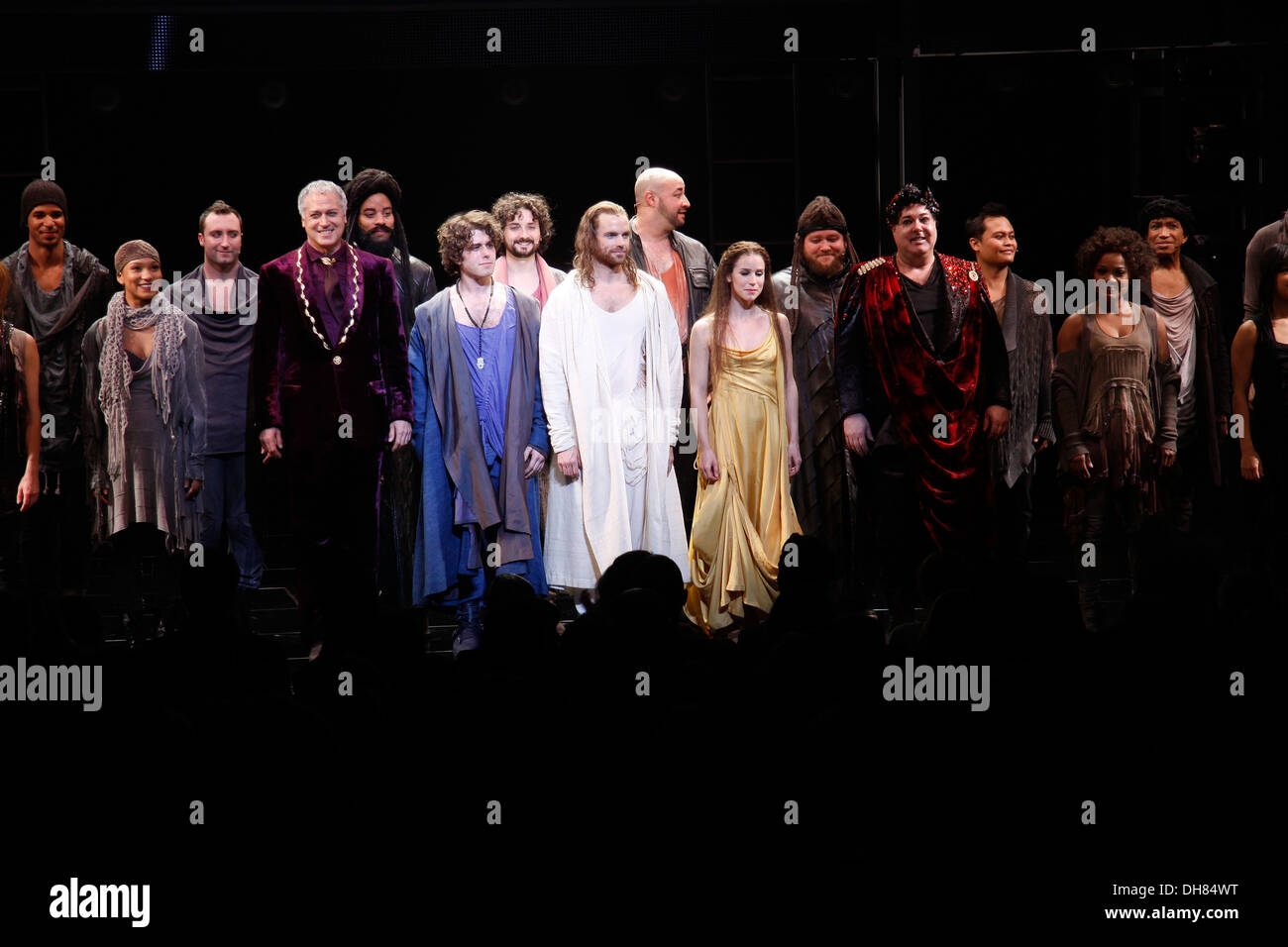 Aaron walpole hi-res stock photography and images - Alamy