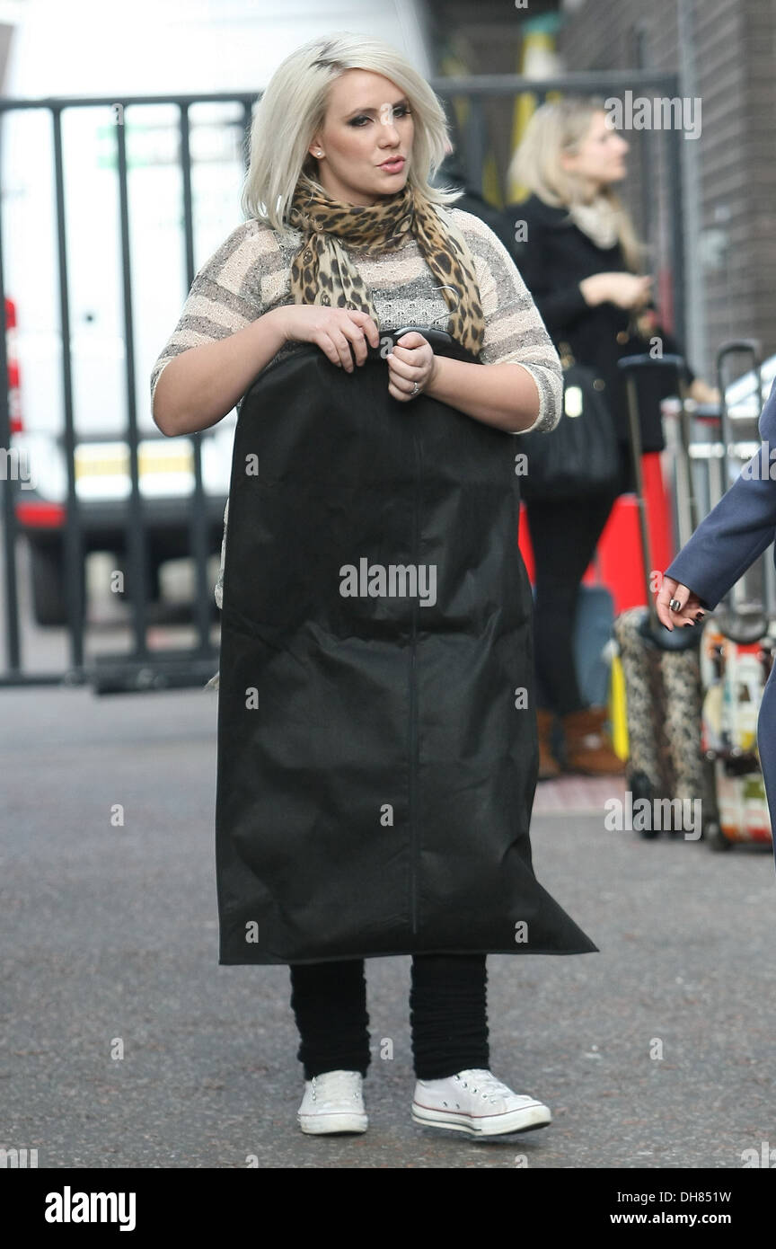 Claire from steps hi-res stock photography and images - Alamy