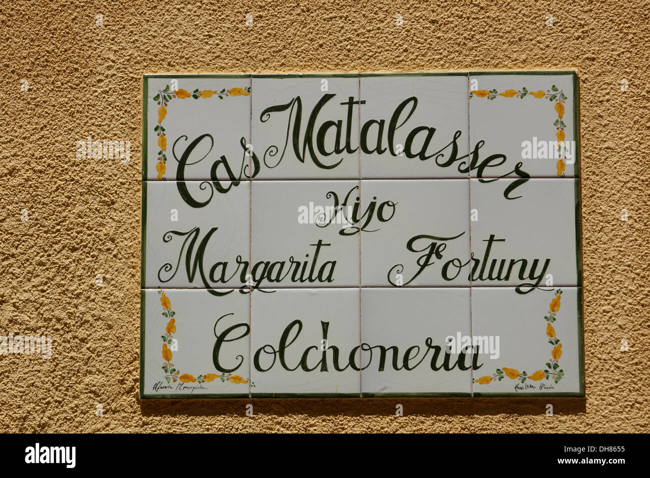 Oldtown house hi-res stock photography and images - Alamy