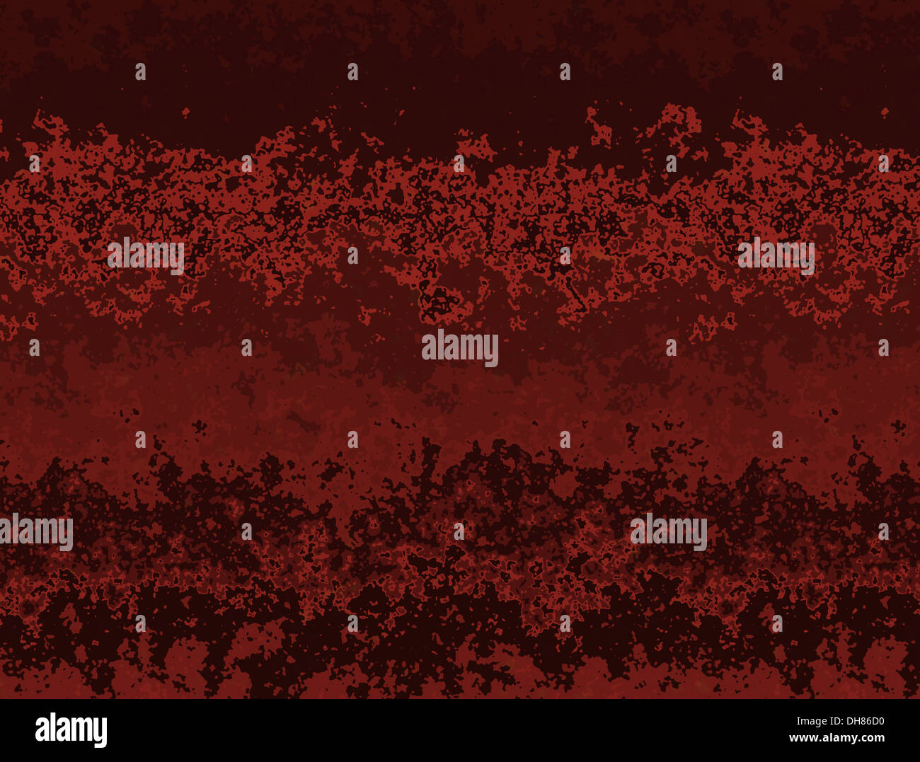 Red Abstract grunge texture background Stock Photo - Alamy