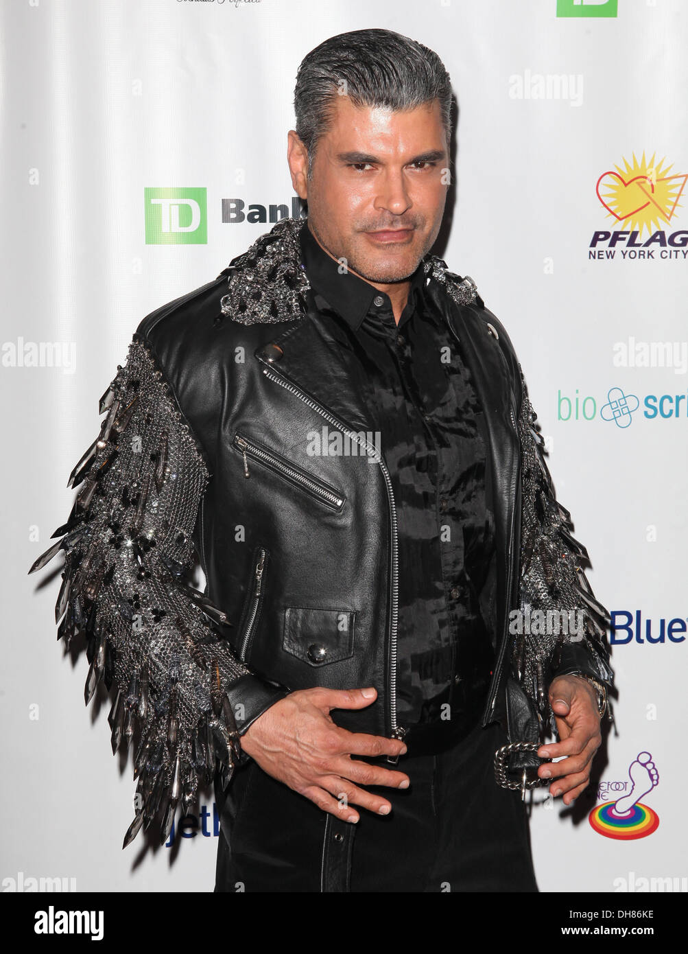 Mike marriott hi-res stock photography and images - Alamy